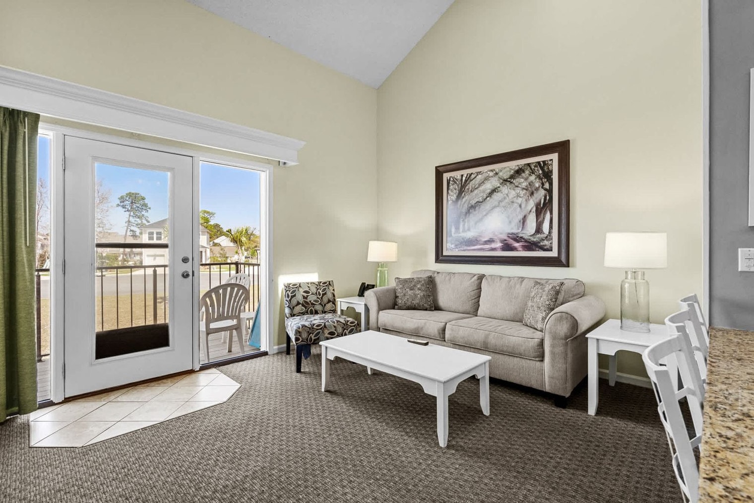 212 Double Eagle Dr Unit SI ID1308931P, Myrtle Beach, SC 29575 ...