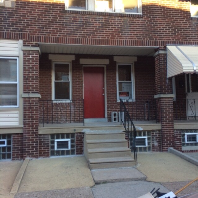 4731 Comly St Unit 1, Philadelphia, PA 19135 - 4731 Comly St ...