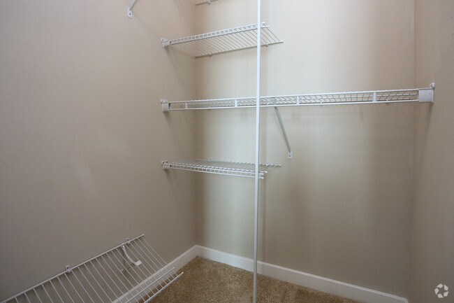 High Ridge Landing Rentals - Boynton Beach, FL | Apartments.com