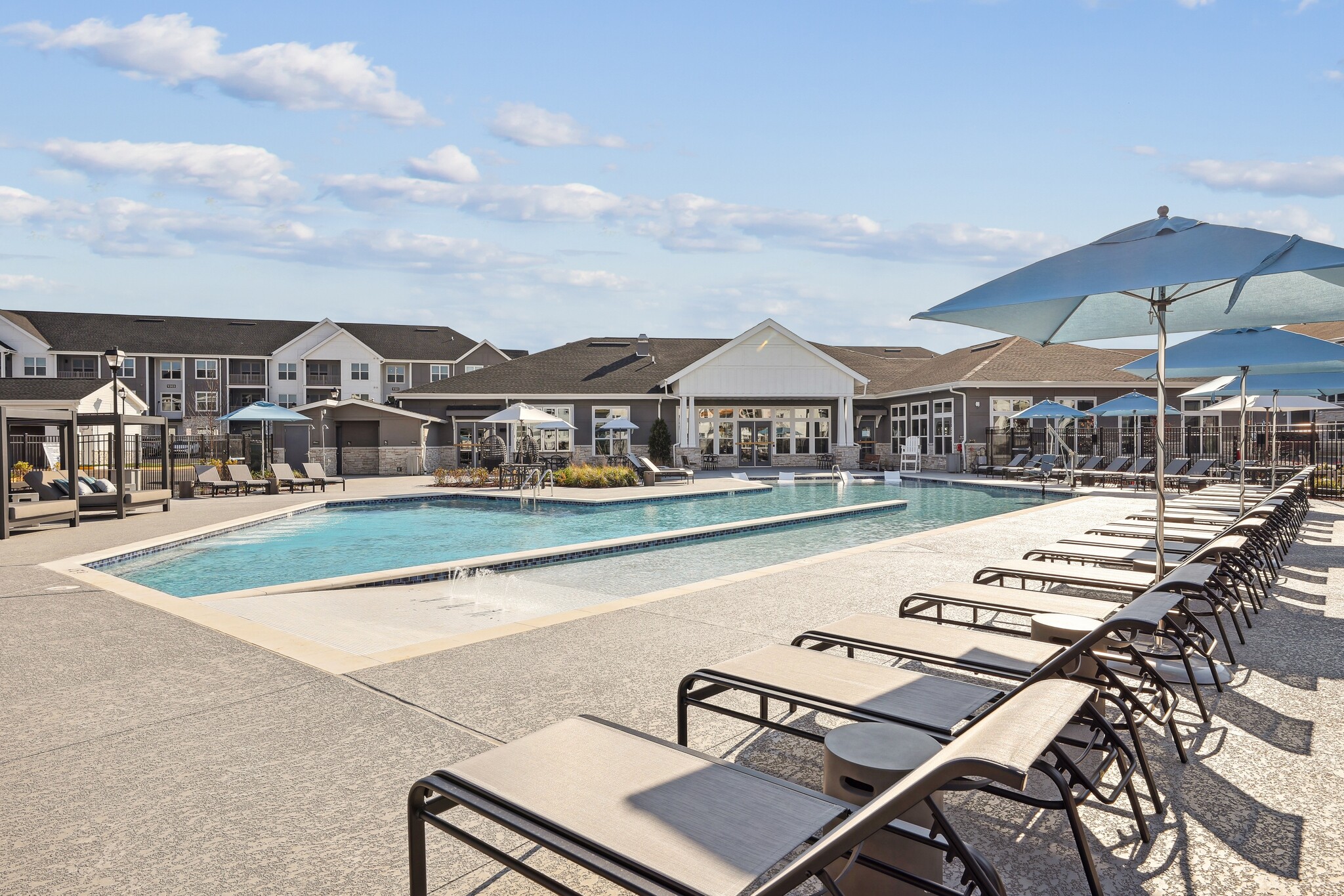 Alta Cosner - 9300 Sun Bluff Way Fredericksburg, VA 22408 | Apartments.com