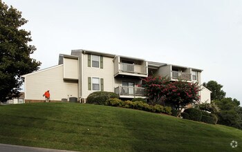 Sheffield Heights Apartment Homes Rentals - Nashville, TN | Apartments.com