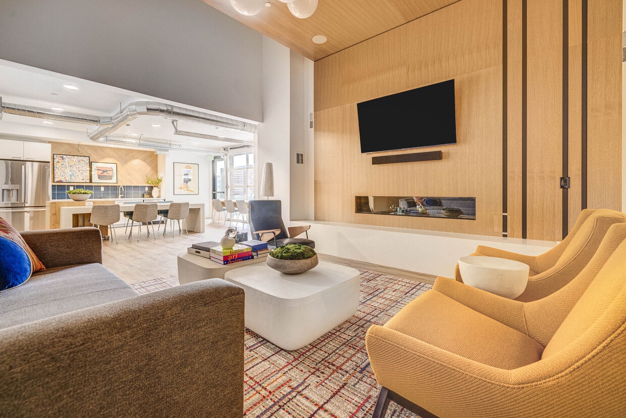 Sloane - 764 S 200 W Salt Lake City, UT 84101 | Apartments.com