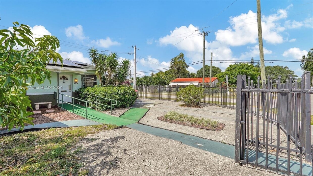 290 NW 188th St Unit 1, Miami, FL 33169 | Apartments.com