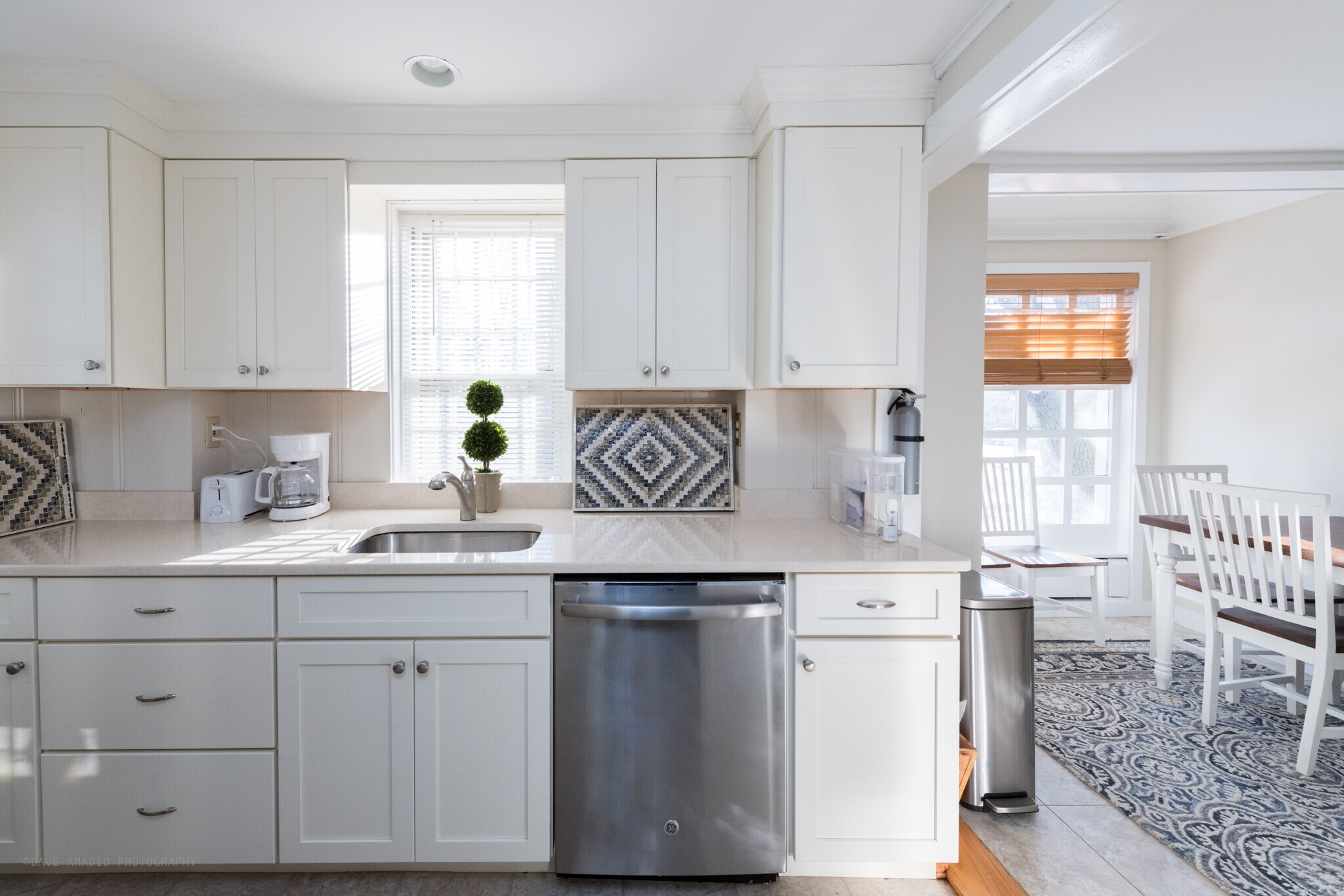 115 John St, Newport, RI 02840 - Townhome Rentals in Newport RI ...
