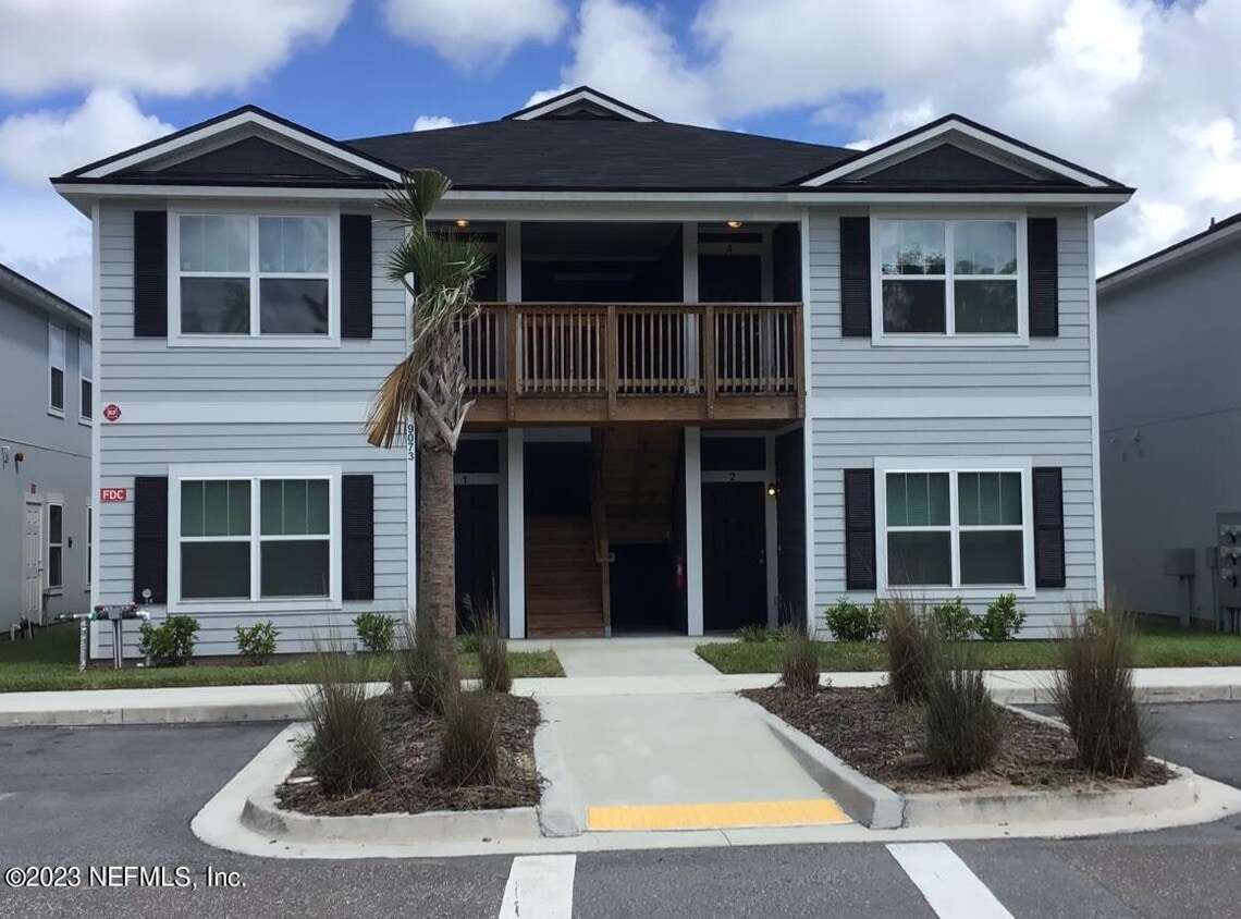 9237 Western Way, Jacksonville, FL 32256 - House Rental in Jacksonville ...