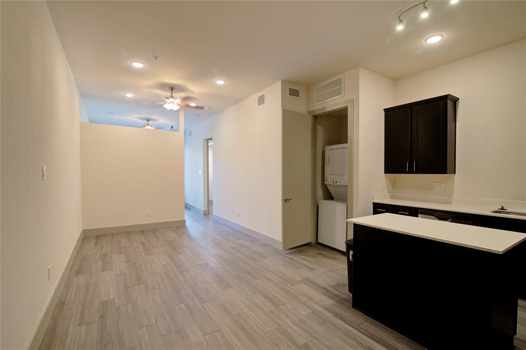 4509 Mt Vernon St Unit 12, Houston, TX 77006 - Condo for Rent in Houston, TX | Apartments.com