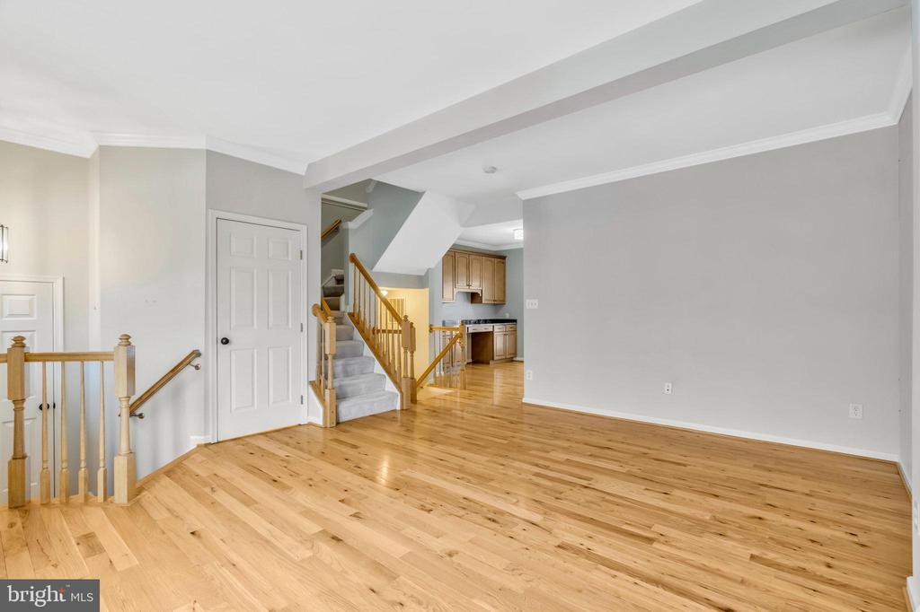 43233 Stillforest Terrace, Ashburn, VA 20147 - Townhome Rentals in ...