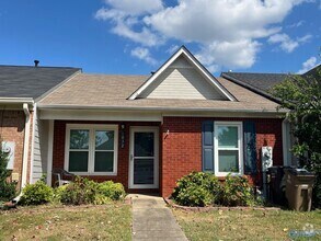 Apartments for Rent in Decatur AL - 240 Rentals | Apartments.com