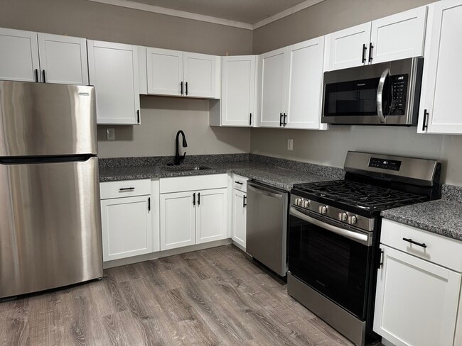 Apartments for Rent in Springvale NY - 3,013 Rentals - Page 10