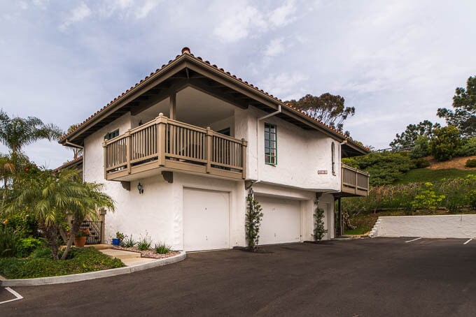 411 Paseo Pacifica, Encinitas, CA 92024 - Townhome Rentals in Encinitas ...