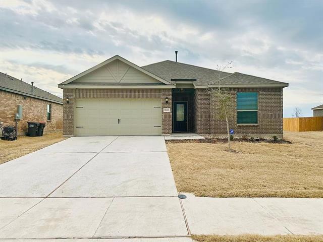 1828 Liam Dr, Anna, TX 75409 - House Rental in Anna, TX | Apartments.com