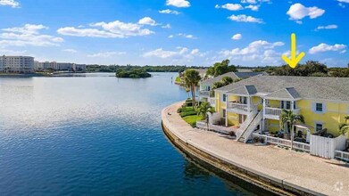 Coquina Key Apartments for Rent - Saint Petersburg, FL - 27 Rentals ...