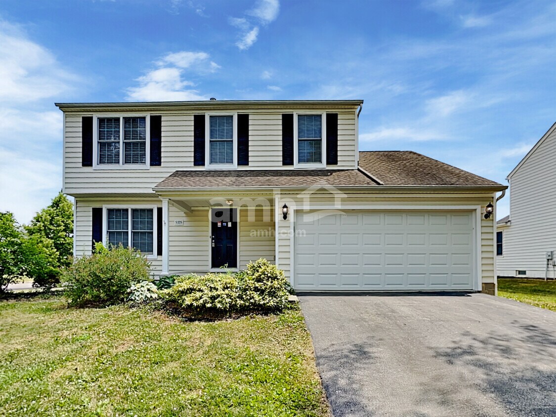 5335 Dietrich Ave, Orient, OH 43146 | Apartments.com