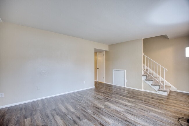 5721 E Hastings Arch, Virginia Beach, VA 23462 - House Rental in ...