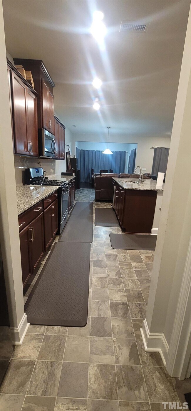 1027 Janiskee Rd, Durham, NC 27703 - House Rental in Durham, NC ...