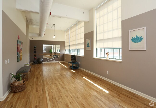 Colt Gateway Rentals - Hartford, CT | Apartments.com