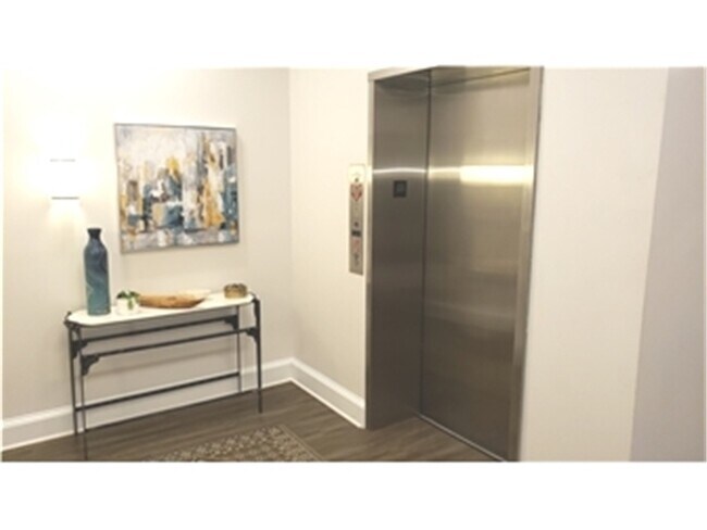 4500 Linden Hill Rd Unit 208, Wilmington, DE 19808 | Apartments.com