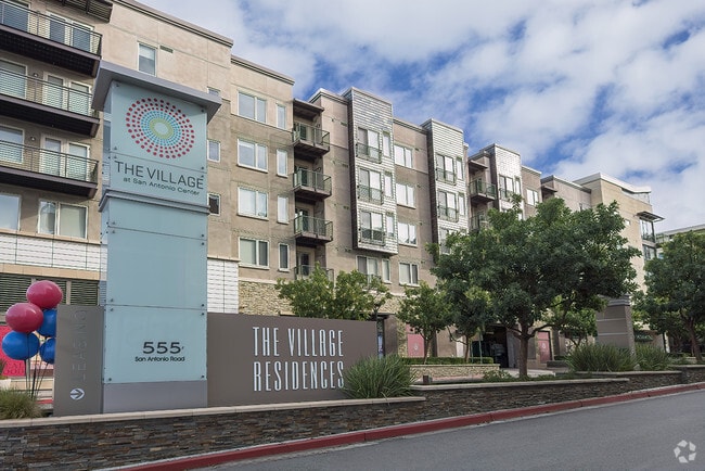 1 Bedroom Apartments for Rent in Mountain View CA | Apartments.com