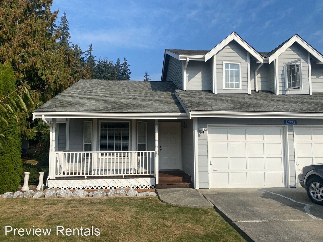 12993 N Ovenell Ln, Burlington, WA 98233 - House Rental in Burlington ...