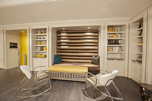 10 Hanover Square Rentals - New York, NY | Apartments.com