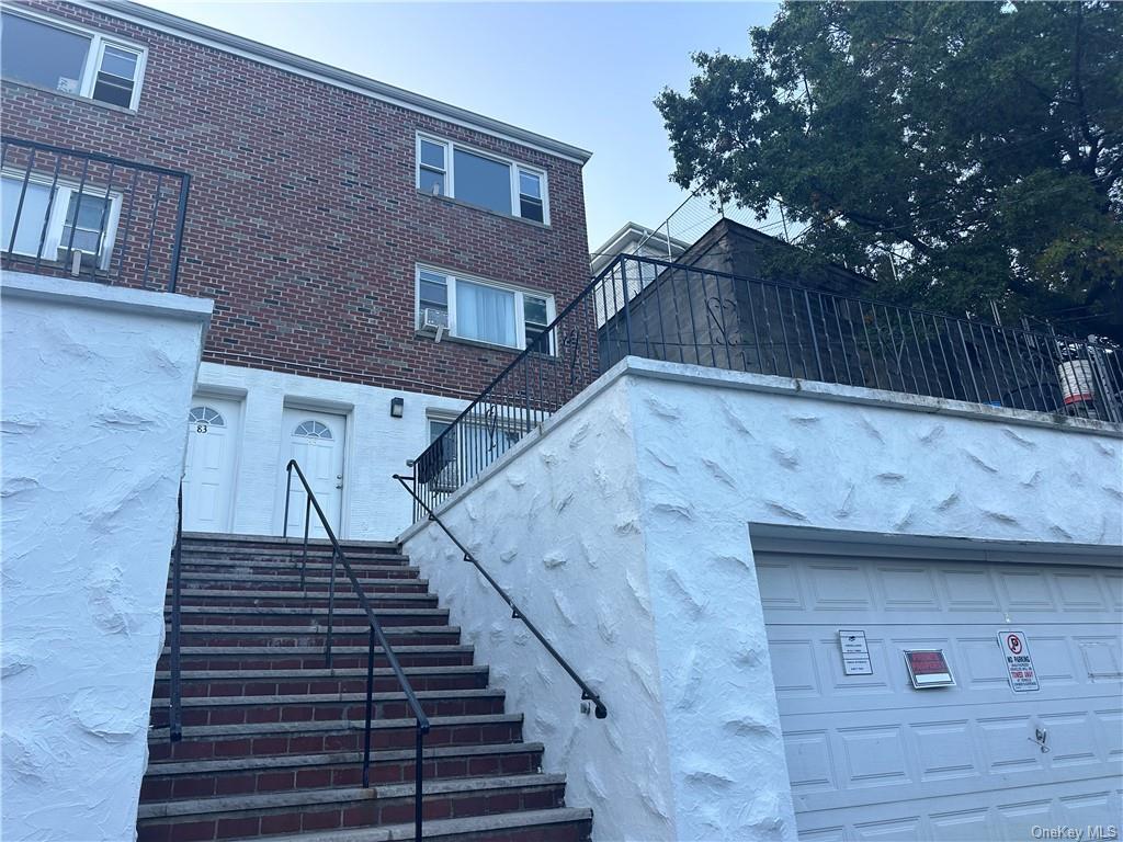 85 Halley St Unit 3, Yonkers, NY 10704 - Room for Rent in Yonkers, NY ...