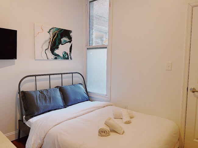 4031 Spring Garden St Unit 1M, Philadelphia, PA 19104 | Apartments.com