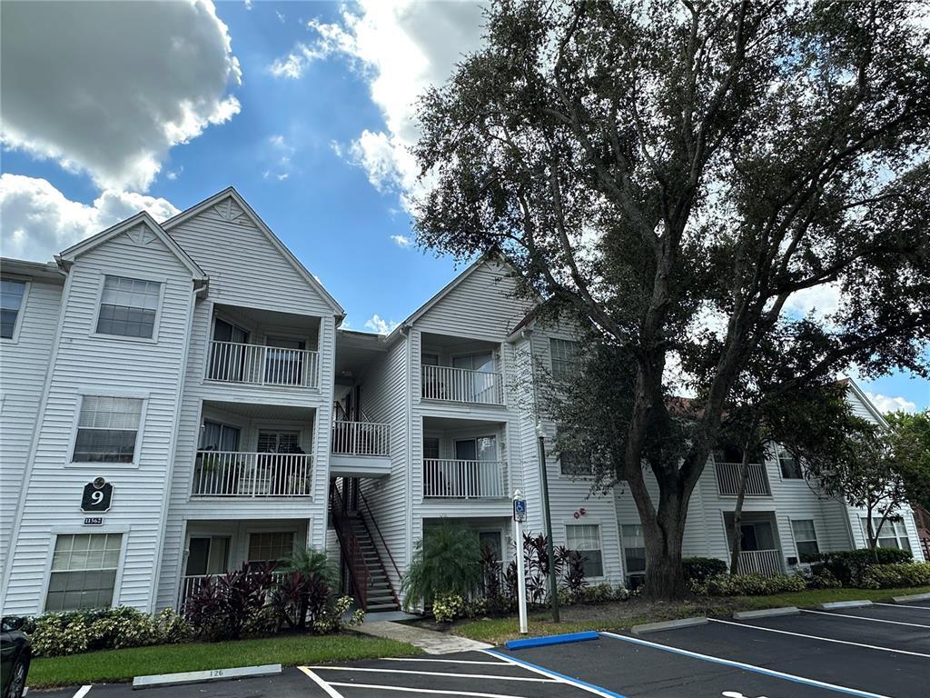 11562 Westwood Blvd Unit 914, Orlando, FL 32821 - Condo for Rent in ...
