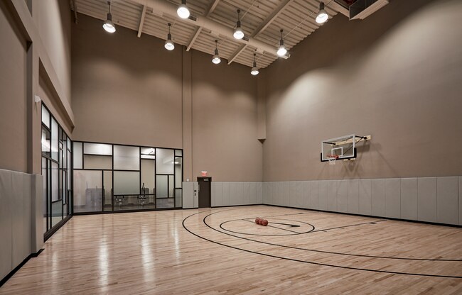 EOS - Apartments at 100 W 31st St New York, NY | Apartments.com