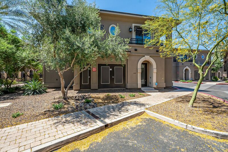 6565 E Thomas Rd Unit #1130, Scottsdale, AZ 85251 - Condo for Rent in ...