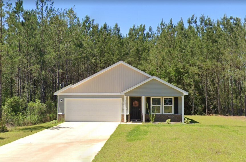 4320 Hollandtown Church Rd, Jay, FL 32565 | Apartments.com