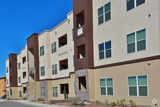 Villas at Helen of Troy Rentals - El Paso, TX | Apartments.com