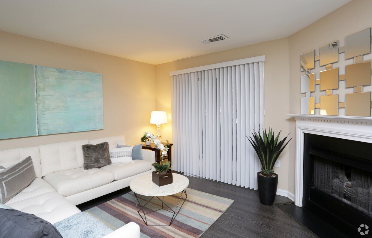 Westerly at Worldgate - Apartments in Herndon, VA | Apartments.com