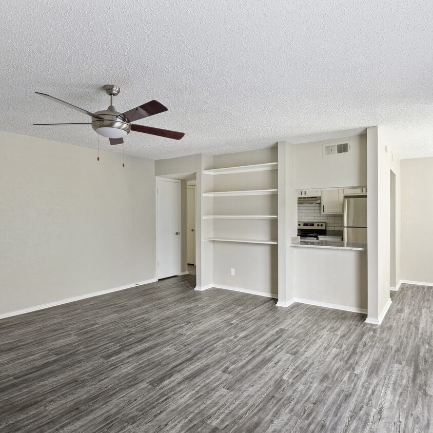 Skyview - 1320 Wales Dr Killeen, TX 76549 | Apartments.com