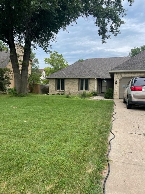 6718 SW Wentley Ln, Topeka, KS 66614 | Apartments.com