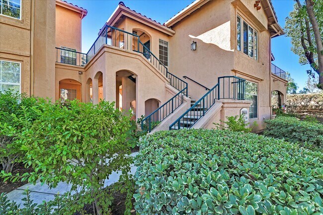 Morada Apartments for Rent with High Ceilings - San Diego, CA - Updated ...