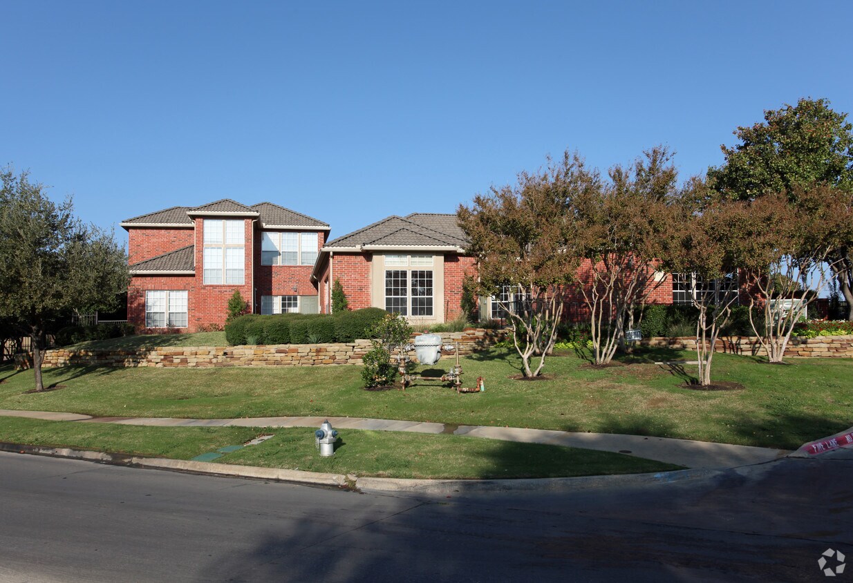 Coopers Crossing - Apartments in Irving, TX | Apartments.com