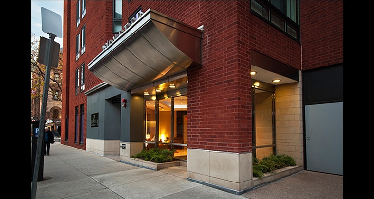 26 Exeter St Unit 6, Boston, MA 02116 - 26 Exeter St Boston, MA 02116 ...