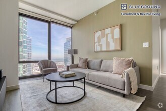 Grant Park Apartments for Rent - Chicago, IL - 1,566 Rentals ...