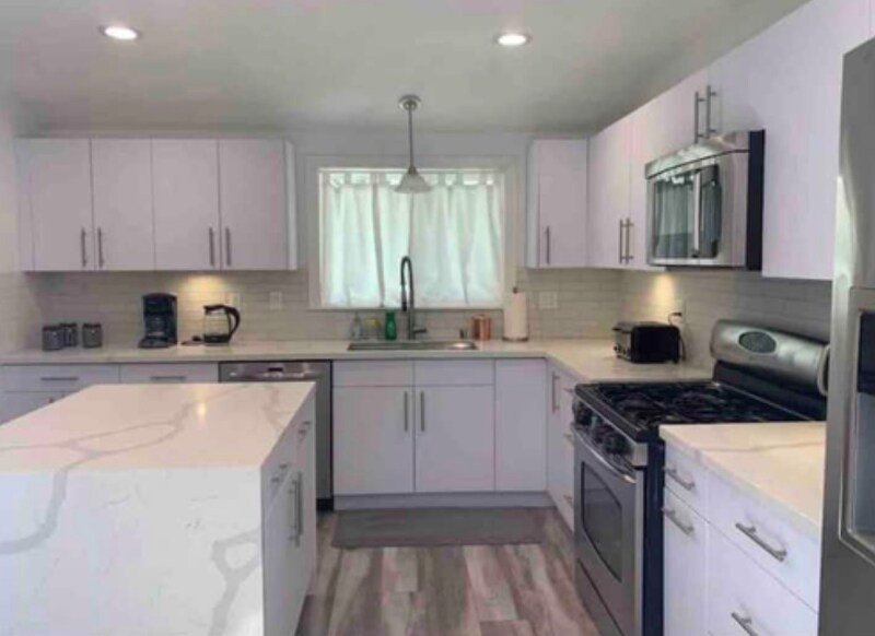 20840 Kittridge St, Los Angeles, CA 91306 | Apartments.com