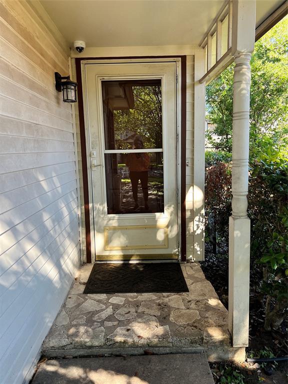 1406 Alma Dr, Austin, TX 78753 - House Rental in Austin, TX ...