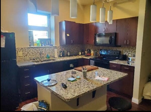 24 S 9Th St Unit 202, Columbia, MO 65201 | Apartments.com