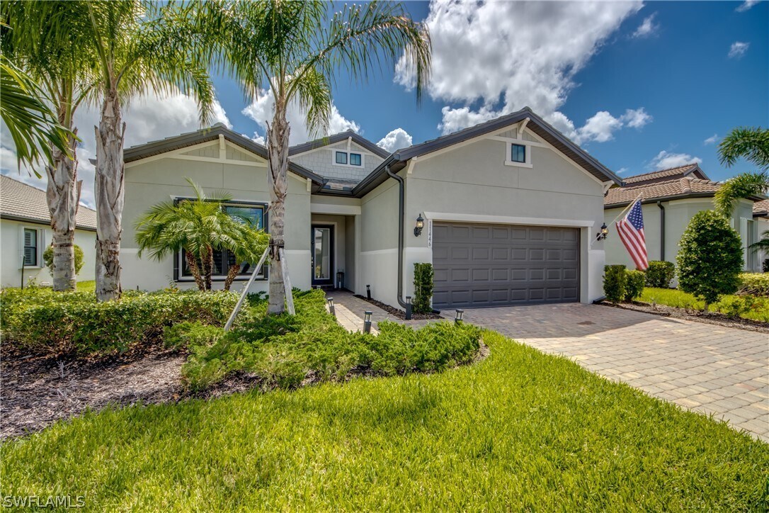 11446 Tiverton Trce, Fort Myers, FL 33913 - House Rental in Fort Myers ...