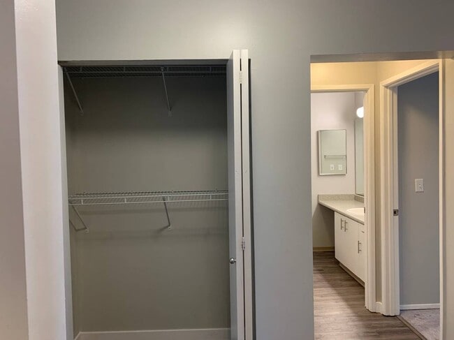 Avanti - Apartments in Seattle, WA | Apartments.com