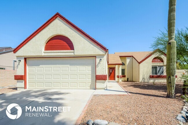 Apartments for Rent in Pomerene AZ - 6,571 Rentals - Page 12