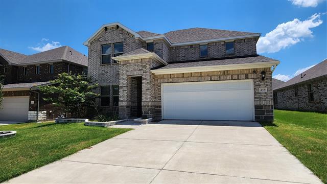 459 Sweet Ln, Princeton, TX 75407 - House Rental in Princeton, TX ...