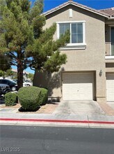 Best Luxury High Noon at Elkhorn Ranch Apartments for Rent - Las Vegas ...