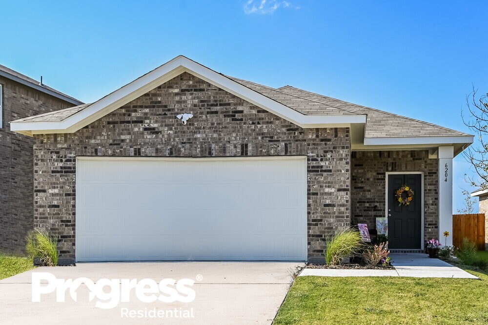 6204 Old Bridge Way, Forney, TX 75126 | Apartments.com