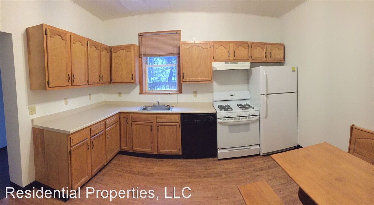 707 North Ave, Millvale, PA 15209 - House Rental in Millvale, PA ...