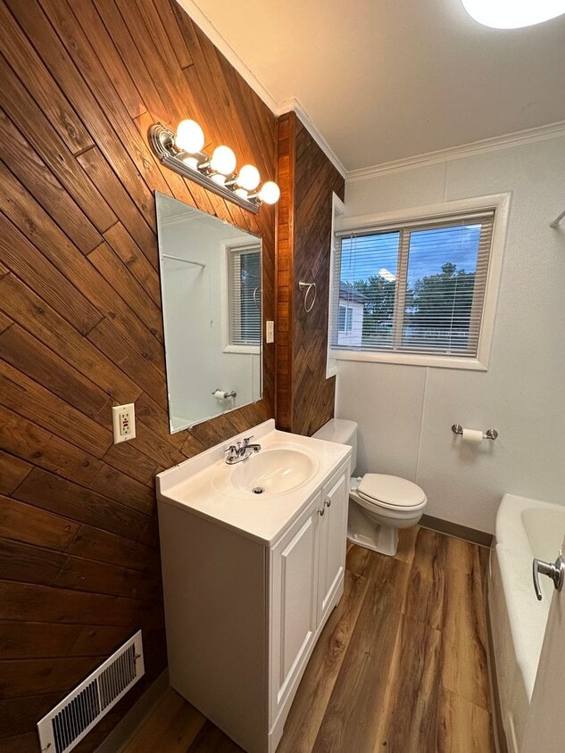 421 Judith Ln, Billings, MT 59105 - House Rental in Billings, MT ...