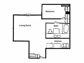 Colonial Terrace Rentals - Saint Louis Park, MN | Apartments.com